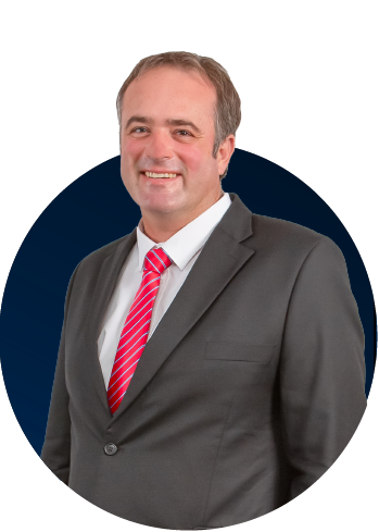 Capricorn Group Board of Directors | Capricorn Group