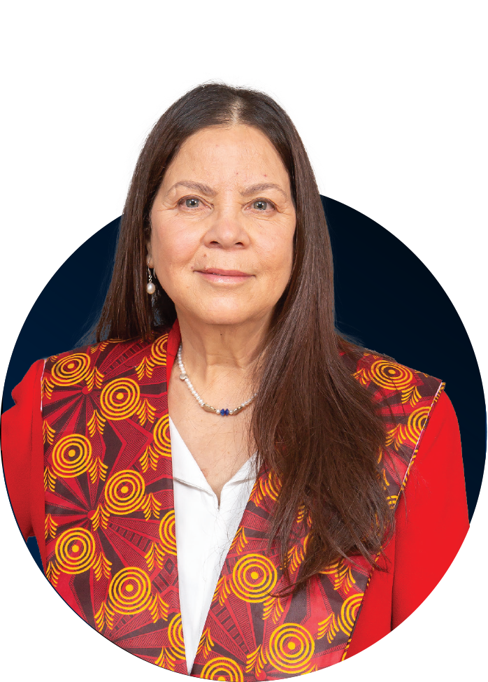 Capricorn Group Board of Directors | Capricorn Group