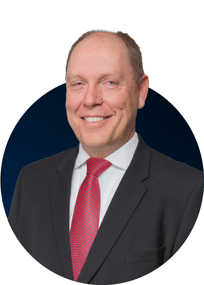 Capricorn Group Board of Directors | Capricorn Group