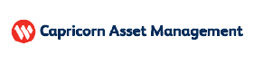 Capricorn Asset Management